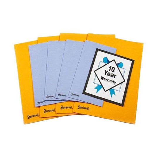 ShamWow Guy Official Store – The ShamWow Guy