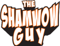 ShamWow Guy Official Store – The ShamWow Guy
