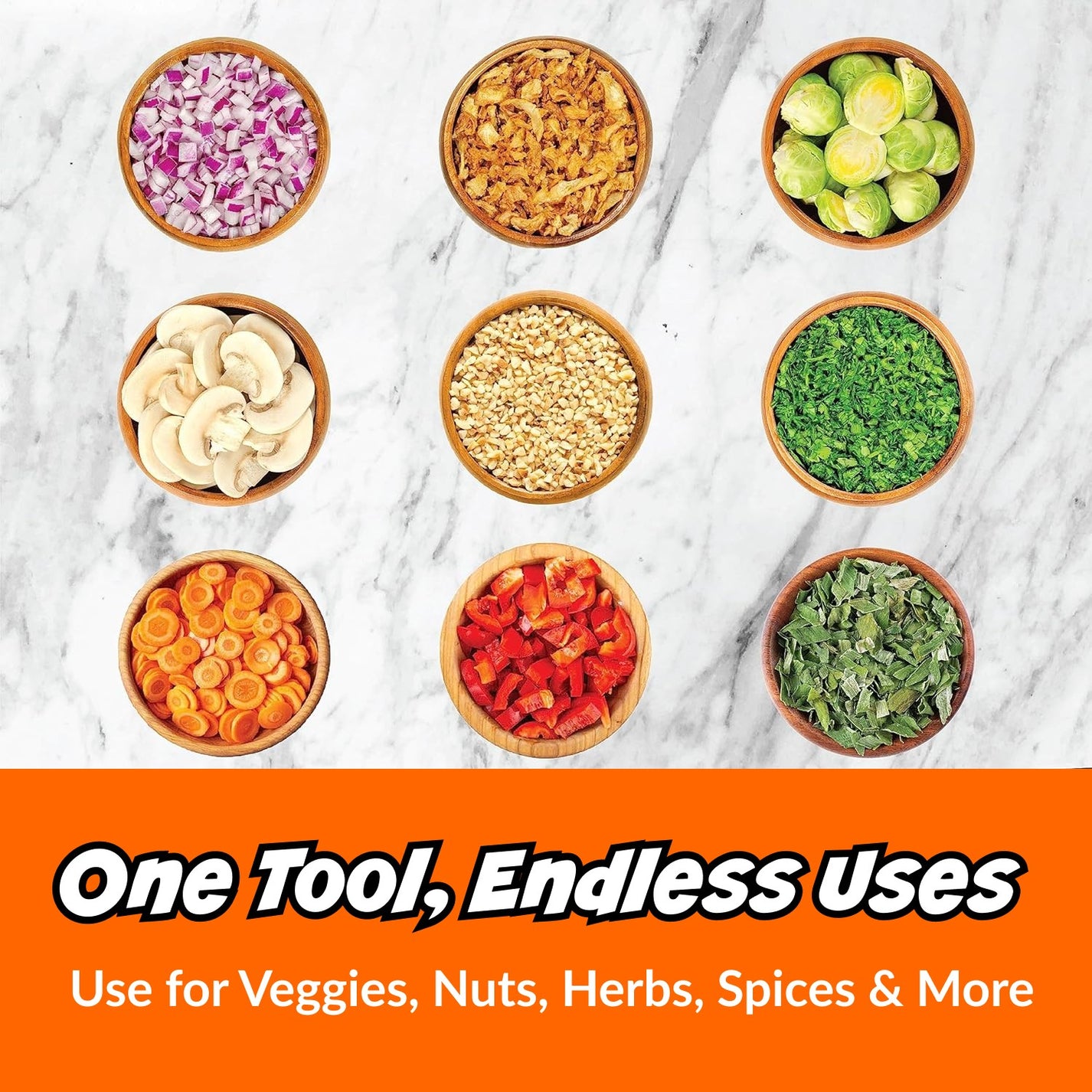 Slap Chop – The ShamWow Guy