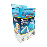 ShamWow Guy Official Store – The ShamWow Guy